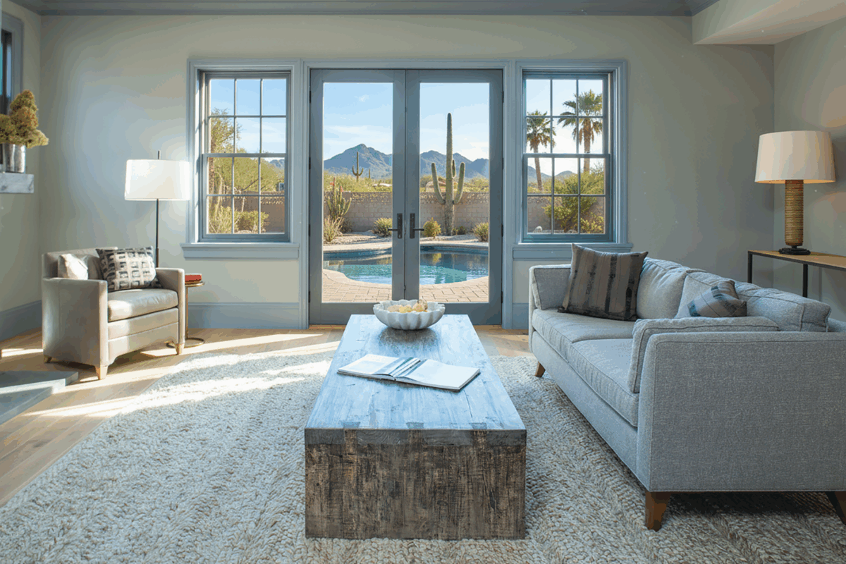 Home - Noble Windows & Doors